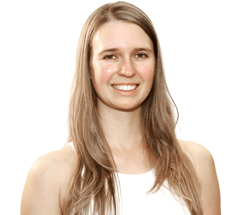 Success Stories - PT Exam Prep